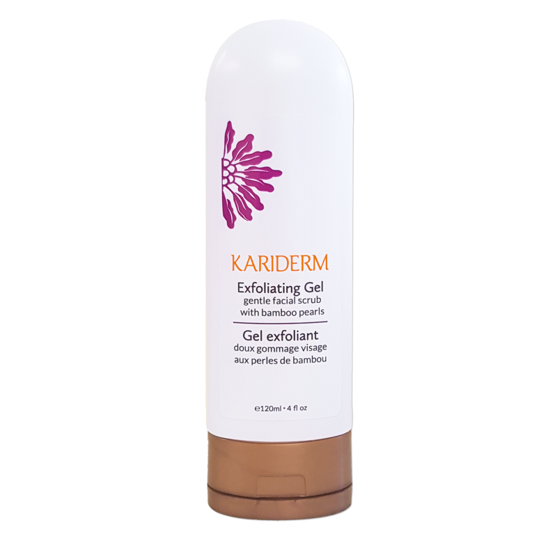 Archives des Soins du visage - Kariderm